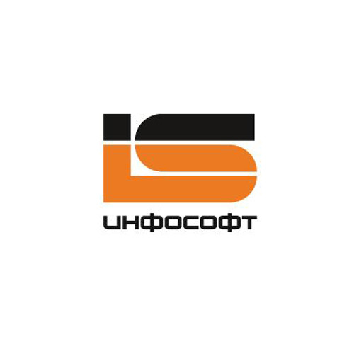 Fusionwidgets Xt Small Team License Standalone 1 Year License 141255 12 25 по цене 21 640