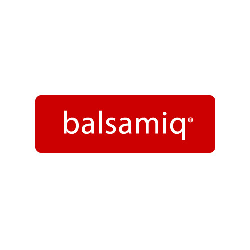 Balsamiq Studios Mockups 50 users [BQST-SM-18] по цене 240 330 руб ...